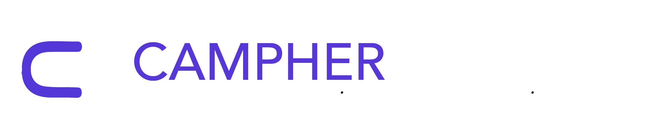 About Campher Brokers | #1 Insurance Brokers | Better Cover